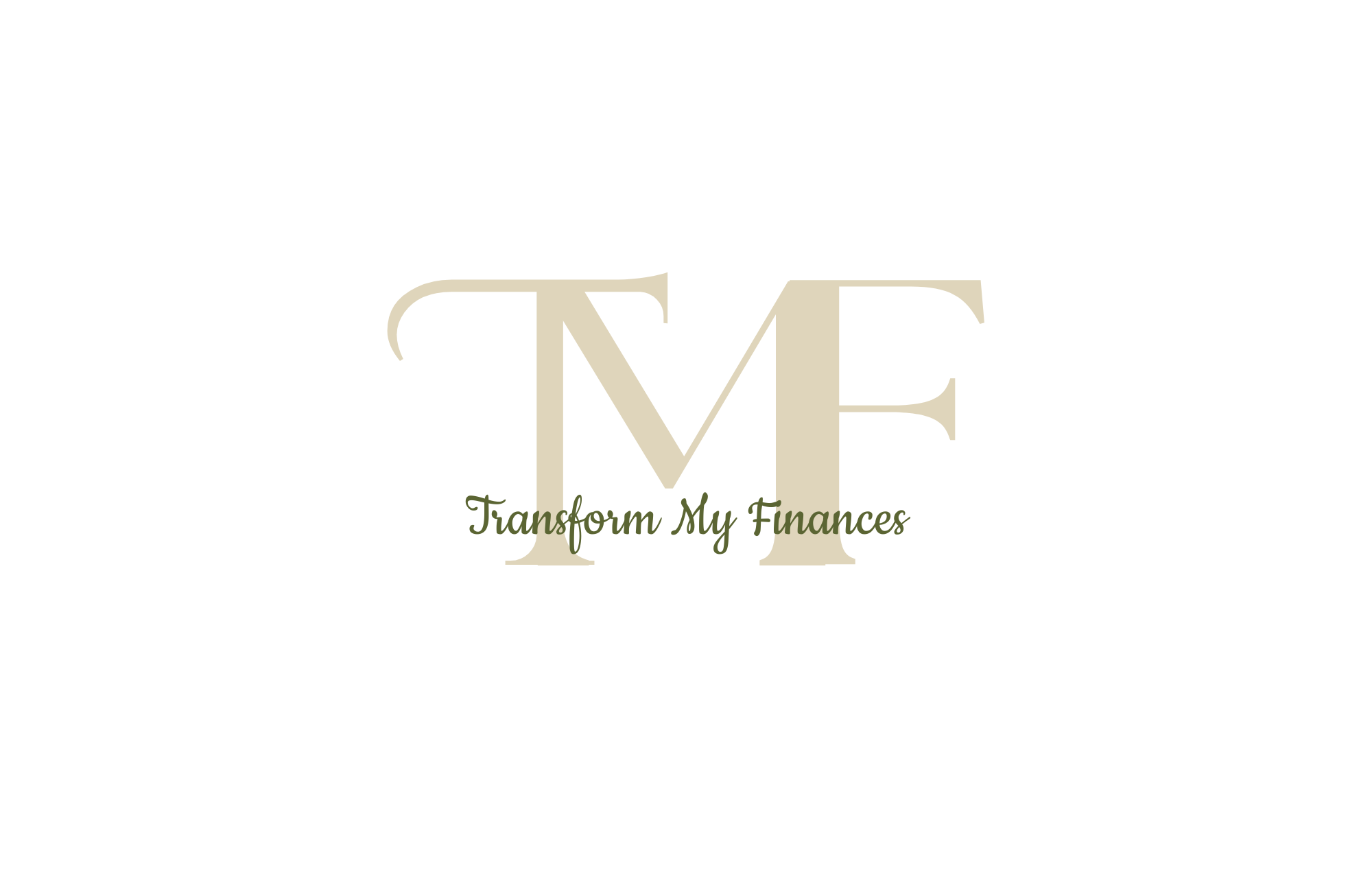 Budget Planners – Transform My Finances Budget Planners – Transform My Finances